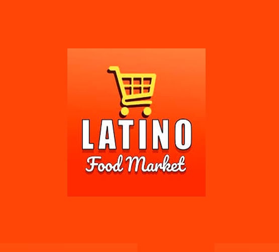 Inicio - Alberta Latin Radio