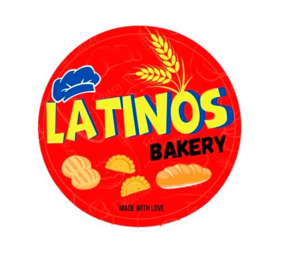 Inicio - Alberta Latin Radio